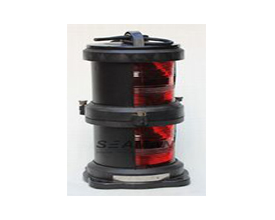 Base mount Navigation light – Michigan Propulsion